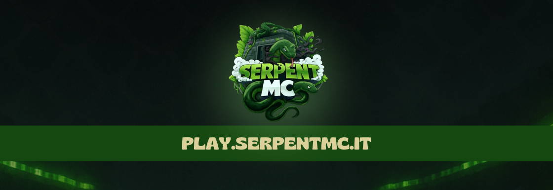 SerpentMC